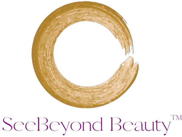 SeeBeyond Beauty